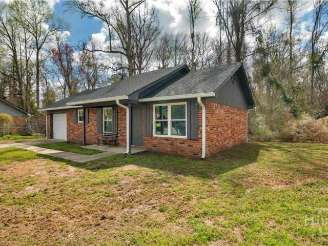 184 Sequoia Circle