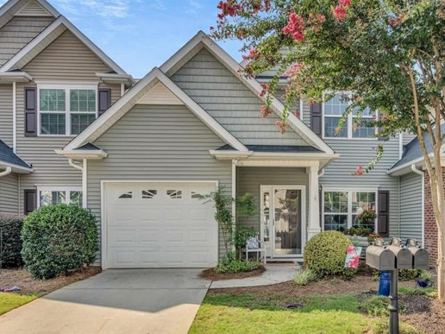184 Shady Grove Dr, Simpsonville, SC 29681