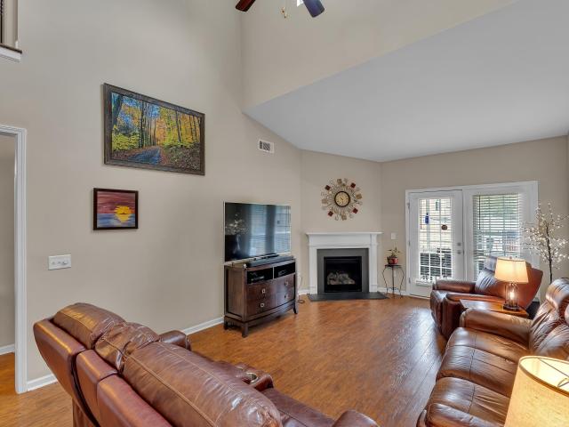 184 Shady Grove Drive