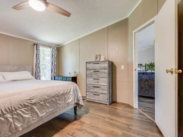 184 Spring Ridge Ct