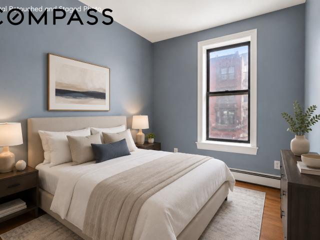 184 Stuyvesant Avenue, Brooklyn, NY