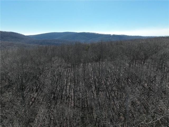 184 St. Andrews Way, Ellijay, GA 30536 | MLS #7788