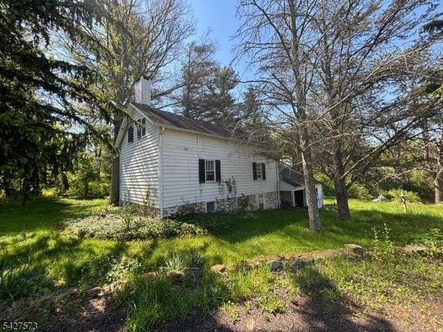 184 Stanton Rd, Readington Twp, NJ 08822