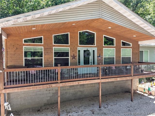 184 State Park Road