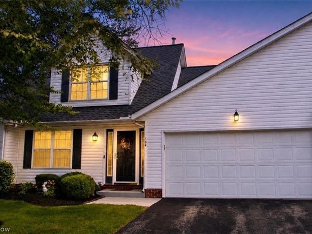 184 Steele Ave, Painesville, OH 44077