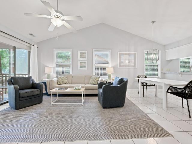 184 Stillwood Dr. 4