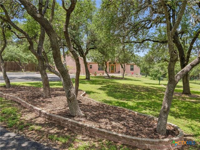 184 Stockman Circle
