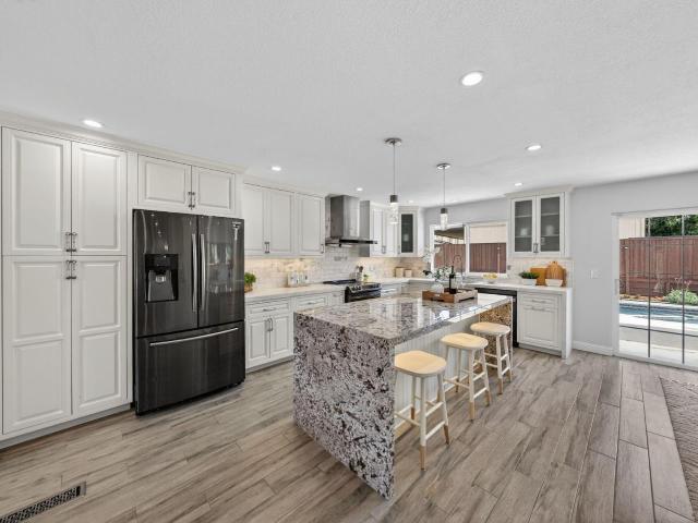 184 Sun Blossom Drive