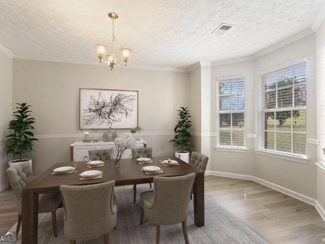 184 Sunflower Meadows Drive