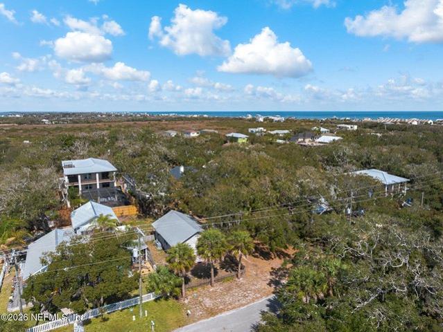184 Surfside Ave, Saint Augustine, FL 32084