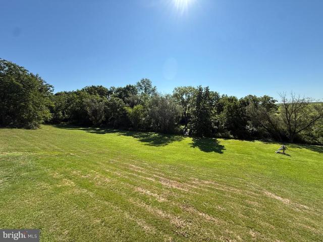 184 Pond View Drive
