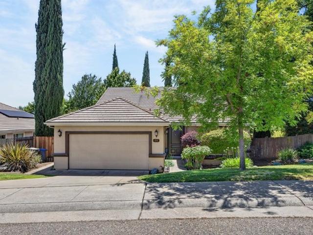 184 Poppy Ln, Ione, CA 95640