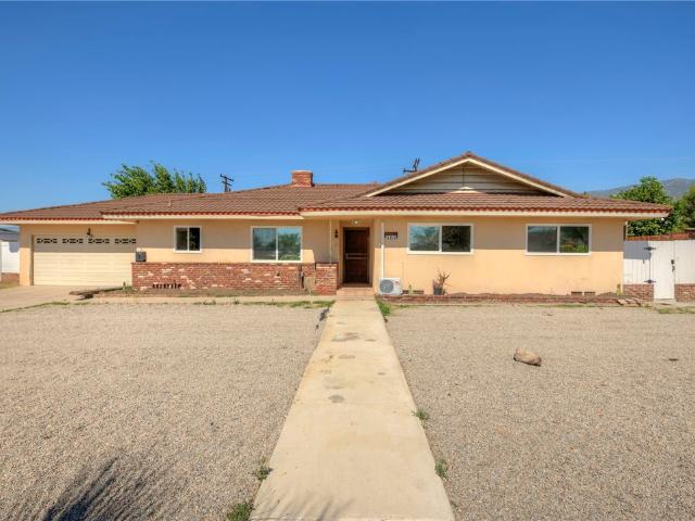 184 Palmyra