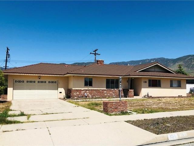 184 Palmyra Dr, San Bernardino, CA 92404