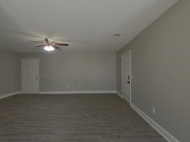 184 Park Place Drive