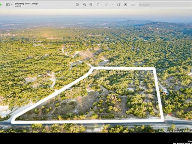 184 Peyton Colony, Blanco, TX 78606