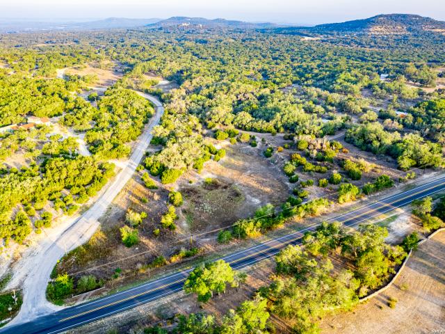 184 Peyton Colony Rd, Blanco, TX 78606 | MLS #1897