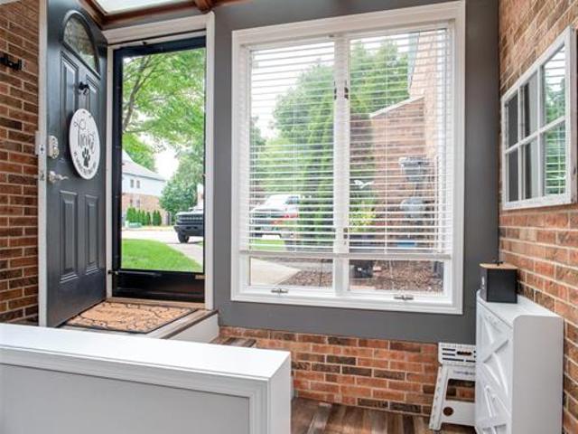 184 Pinewood Drive