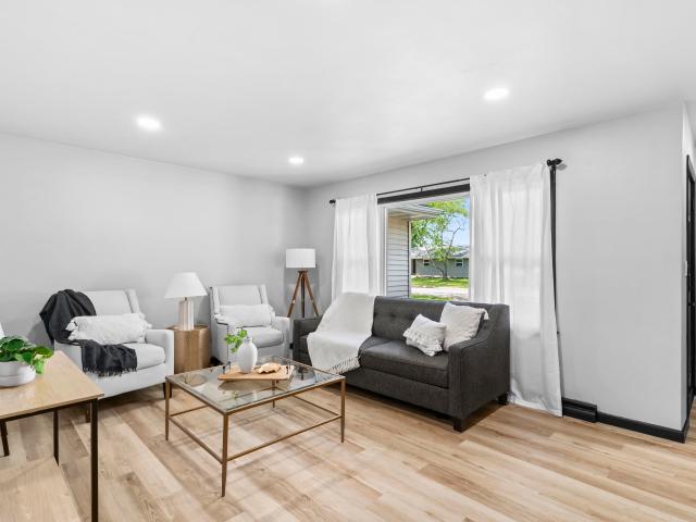 184 plummer court