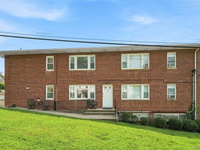 184 Purchase Street 1