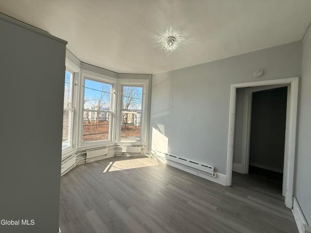 184 Quail Street 2 #