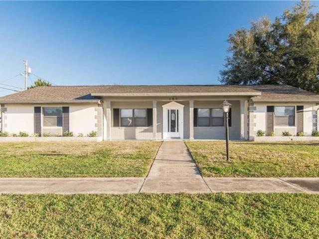 184 Quail Roost St, Deltona, FL 32725