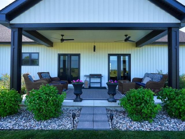 184 Queens Creek Drive