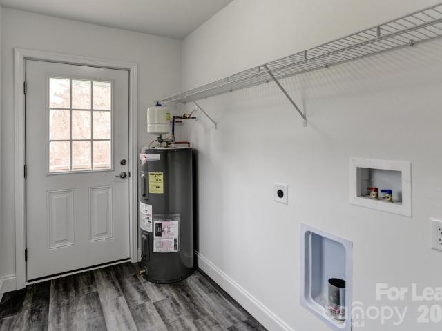 184 Quinn Hill Ln, Mars Hill, NC 28754 | MLS #4372