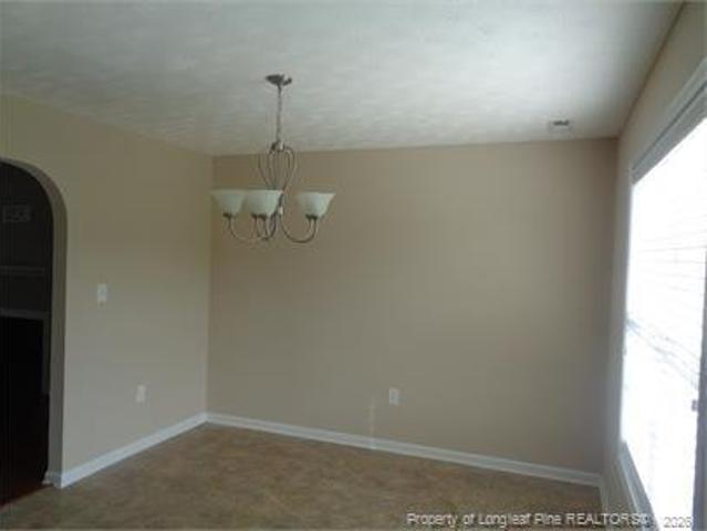 184 Roanoke Drive