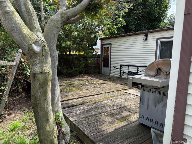 184 Rockmart Avenue