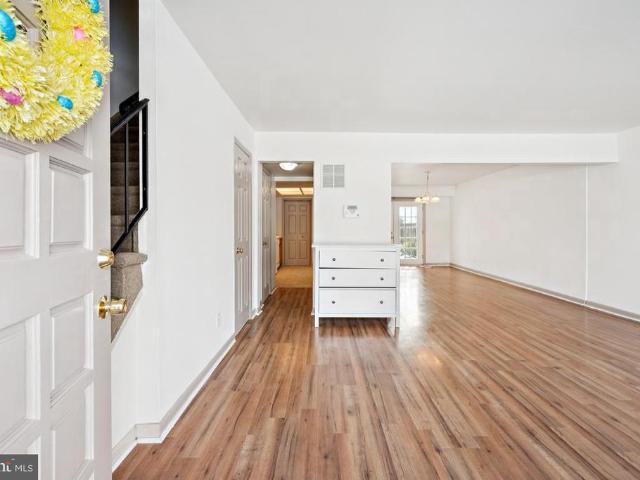 184 Rockland Drive