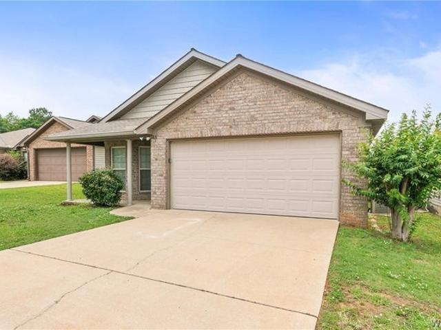 184 Roscommon Rd, Tuscaloosa, AL 35405