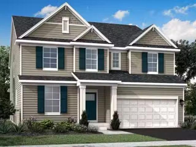 184 Railway Dr, South Elgin, IL 60177 MLS 12199772