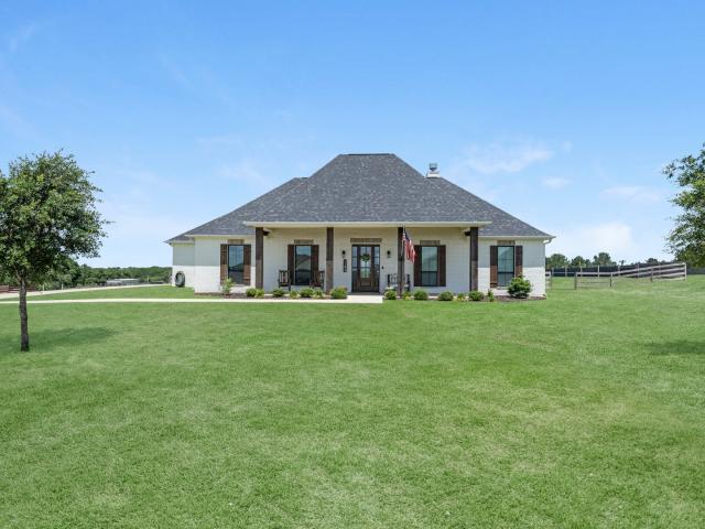 184 Randi Road