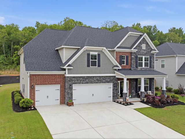 184 River Front Drive