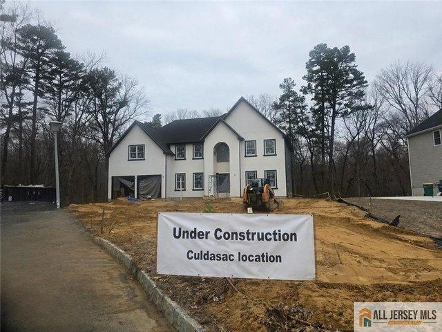184 River Rd, Monroe, NJ 08831