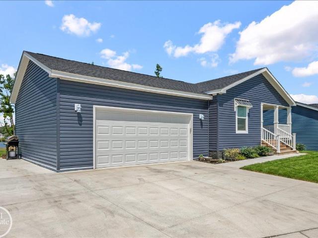 184 Riviera Drive