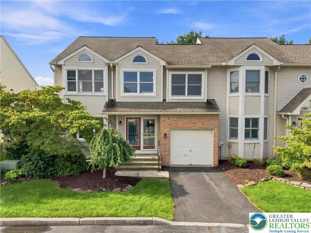 184 Ridings Circle 184