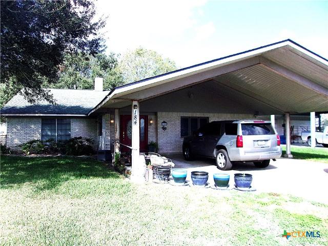 184 Russell Rd, Victoria, TX 77904 | MLS #613732