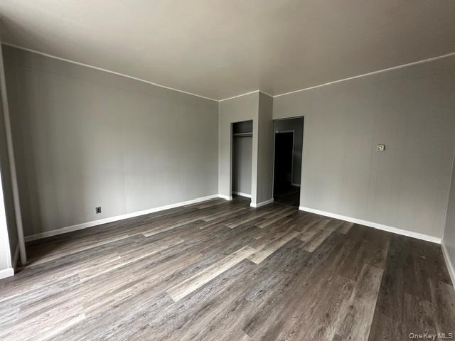 184 W Main Street