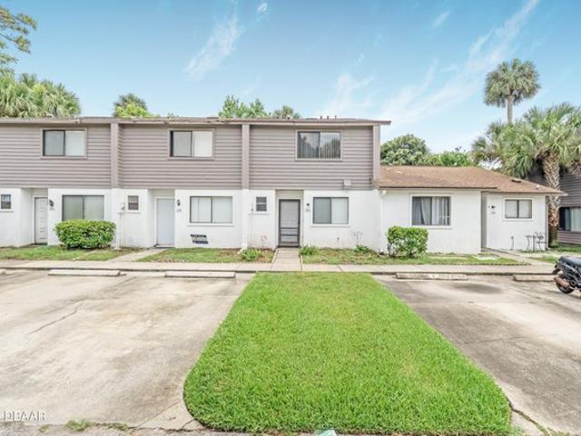184 W Sandalwood Ct, Daytona Beach, FL 32119