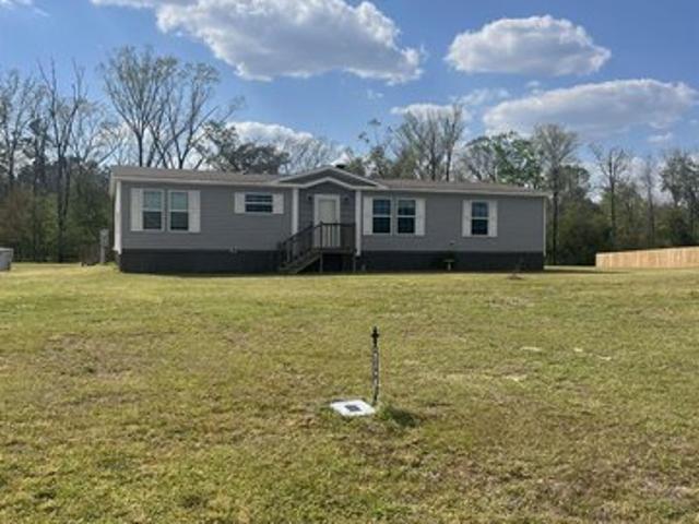 184 Wood Duck Ln, West Monroe, LA 71292