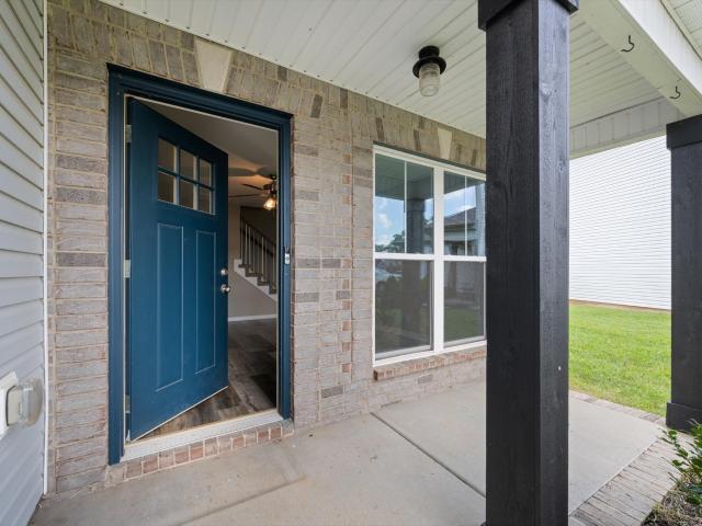 184 Waterwheel Cir