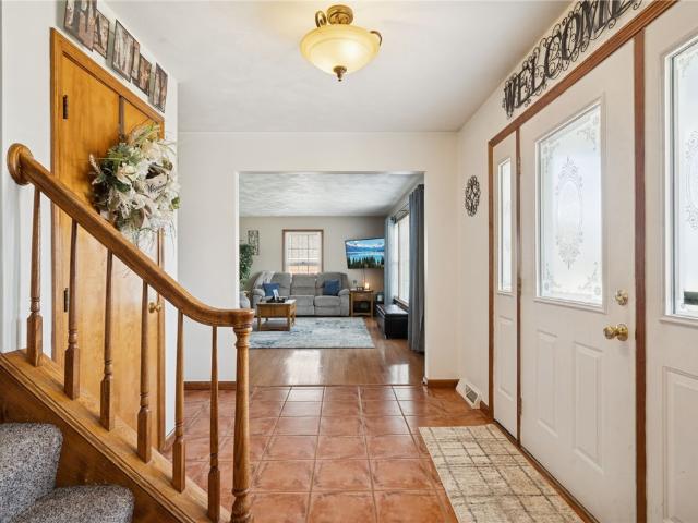 184 Washington Dr