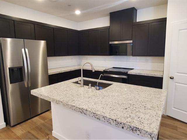 184 Wewatta Ave, Henderson, NV 89011 | MLS #2767 | Compass