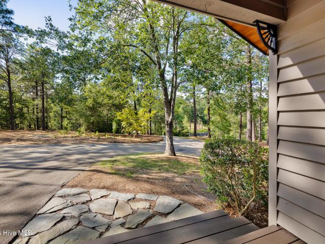 184 Weaver Road