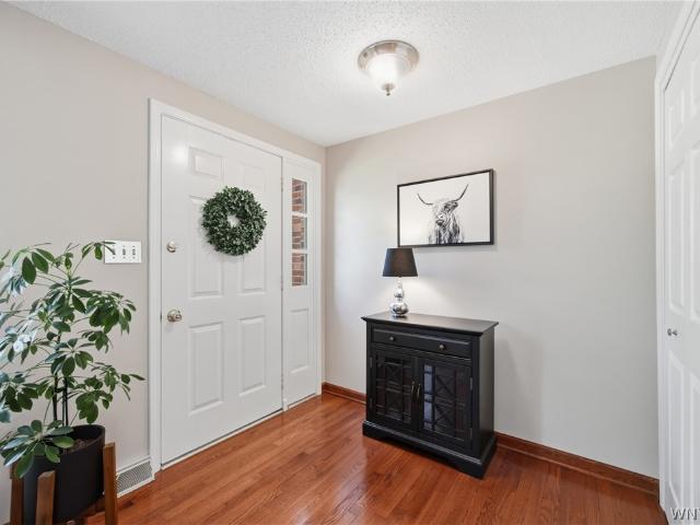 184 Wedgewood Drive