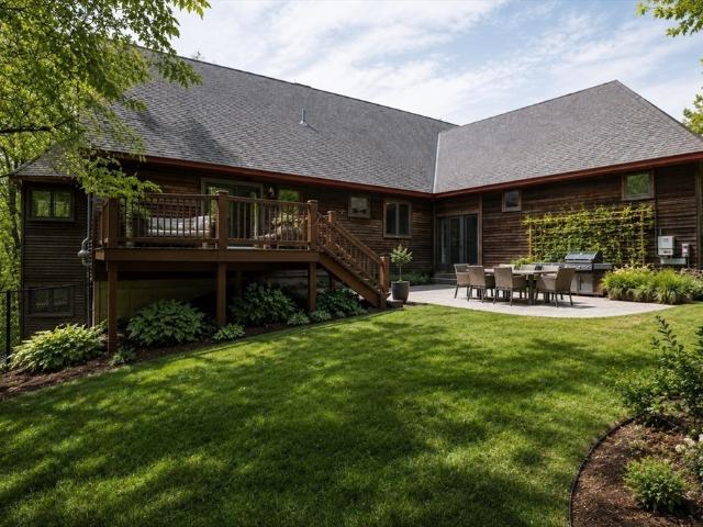 184 West Rd