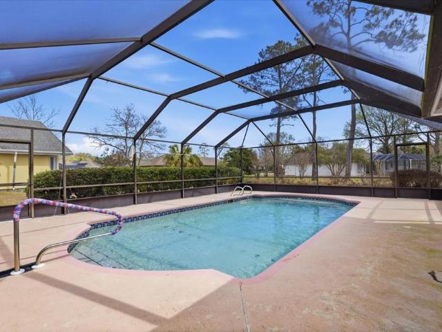 184 Westhampton Dr, Palm Coast, FL 32164 | MLS #FC316748 | Compass