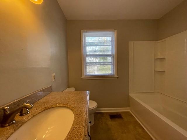 184 Wheeler Ave, Nashville, TN 37211 | MLS #3168